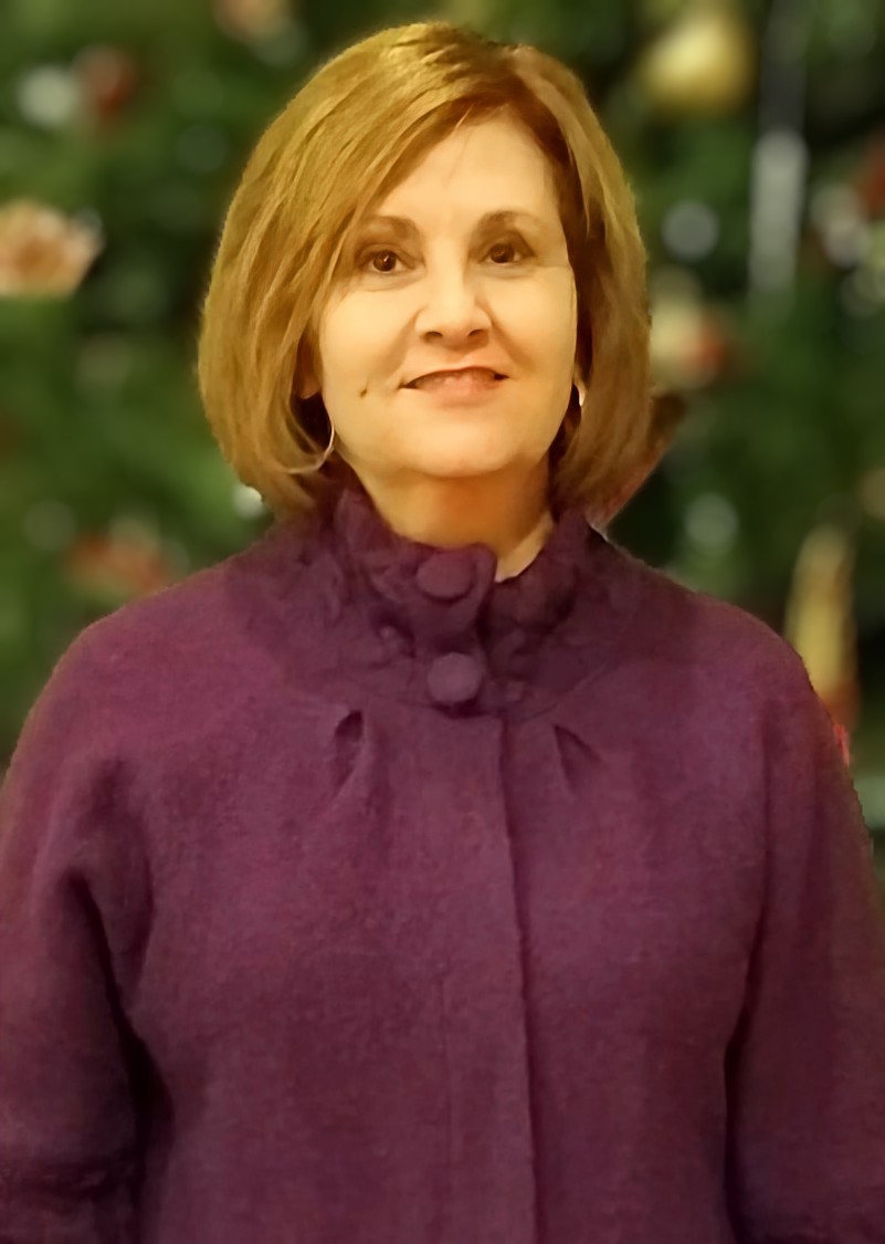 Cindy McCorkle – Silver Linings Mental Health Counseling