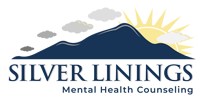 Silver Linings Mental Health Counseling – Silver Linings